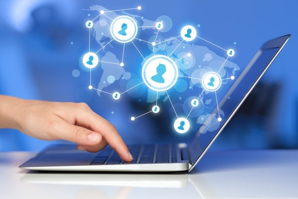 Comment transformer les internautes en clients sur Internet ? | Le ...