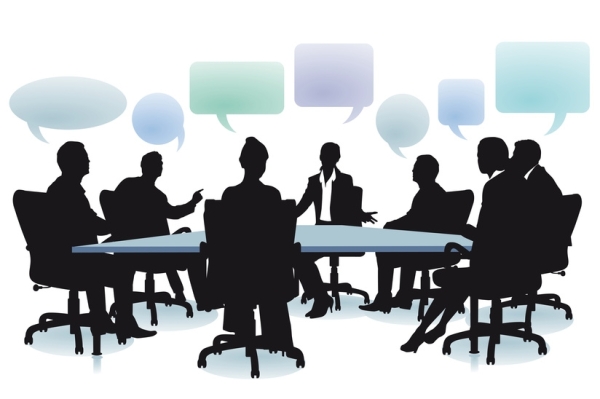 Les 5 films les plus inspirants pour les entrepreneurs | Le Journal du ...