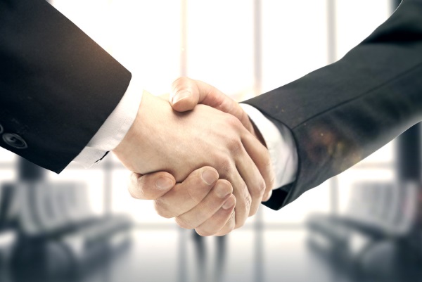 Profil de dirigeant : Le mode consensuel | Le Journal du portage salarial