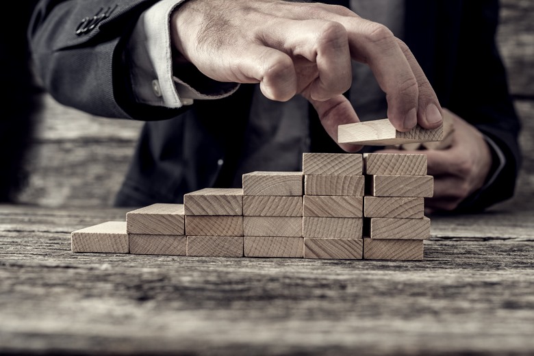 Créer son entreprise : par où commencer | Le Journal du portage salarial Créer son entreprise : par où commencer | Le Journal du portage salarial