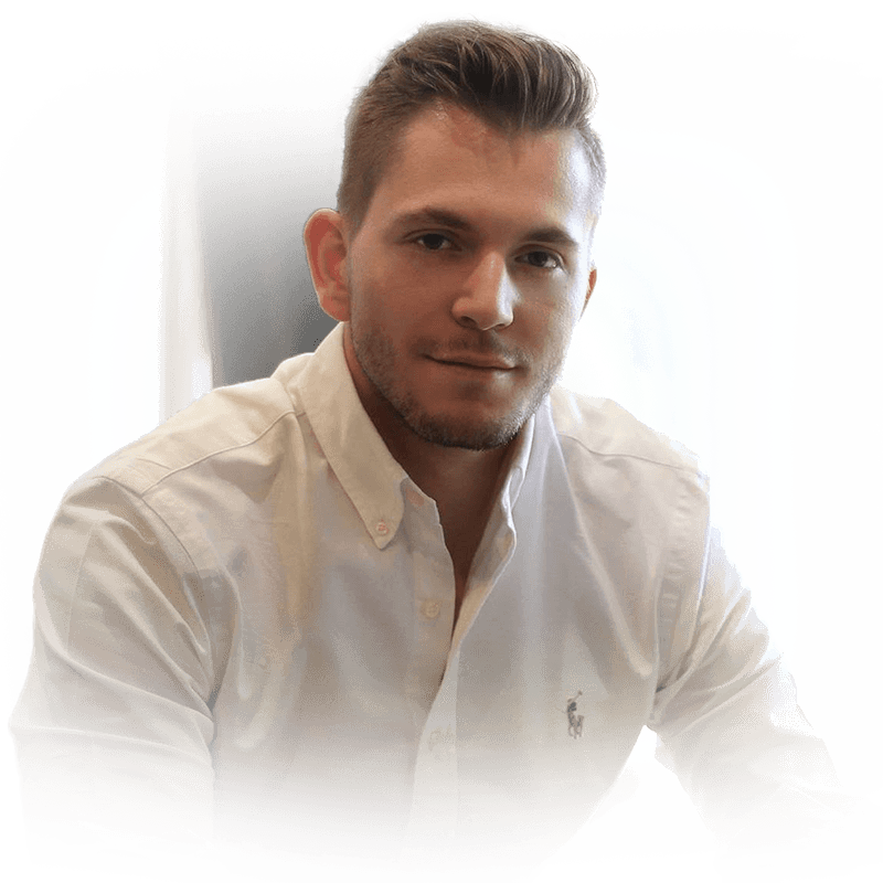 Alec Henry | Le Journal du portage salarial